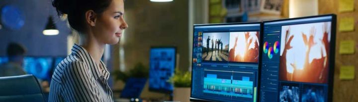 Closed Caption Formats – Understand the Differences - Capital Captions